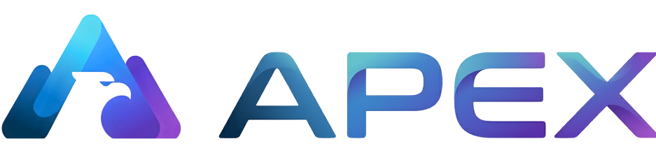 Book a Demo — See APEX Sales AI in Action
